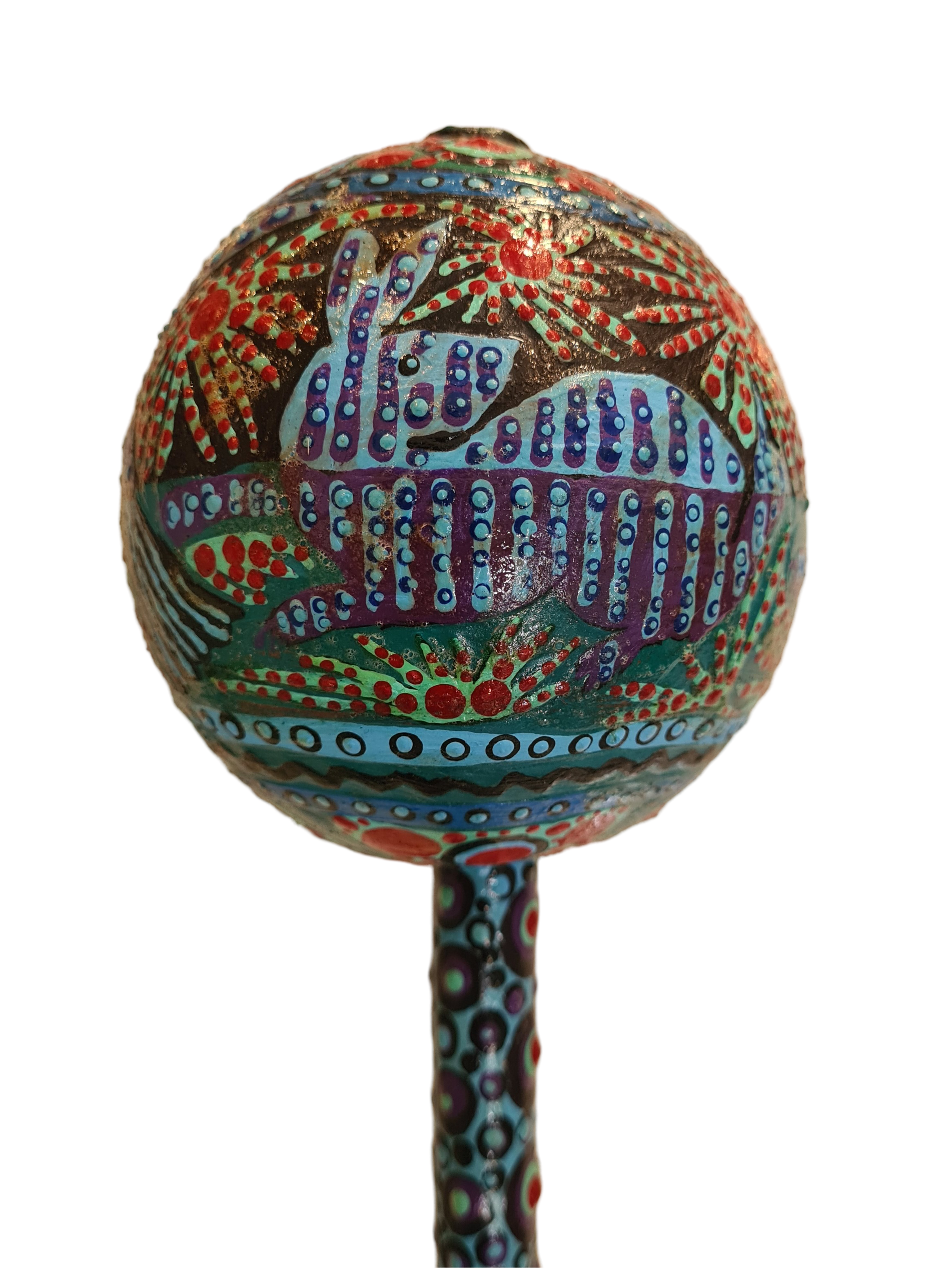 Juan Gabriel | Abrazos San Miguel